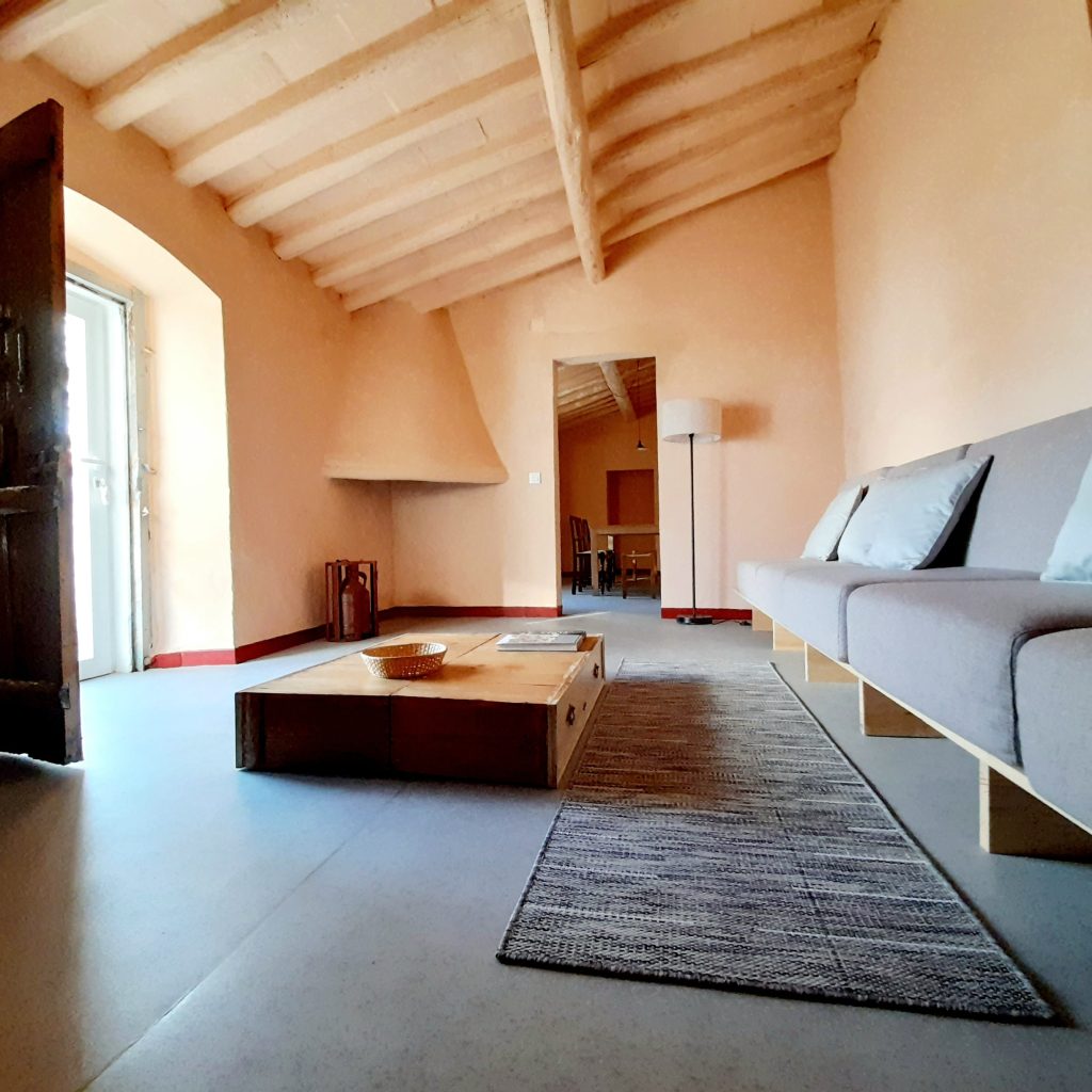 A Nossa História – MyAdventureStory